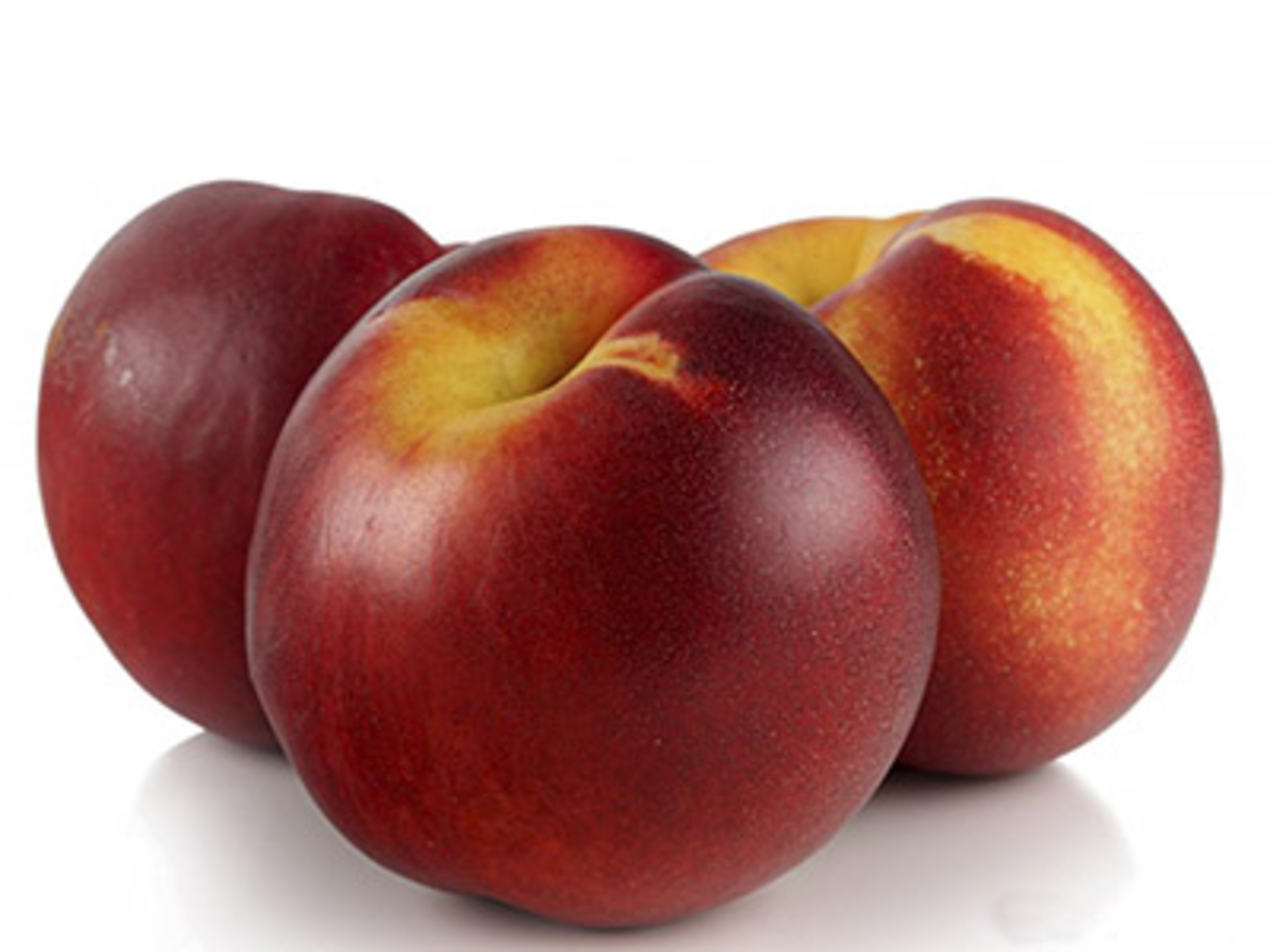 NECTARINE